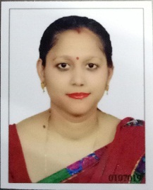 Index of /images/editor/