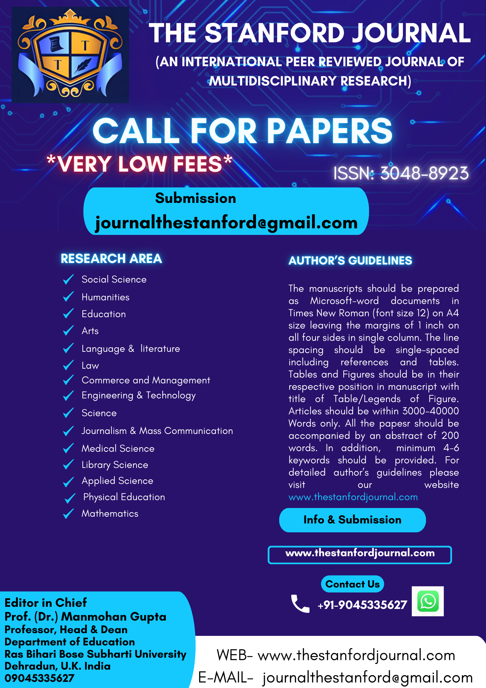 Index of /images/new_paper/